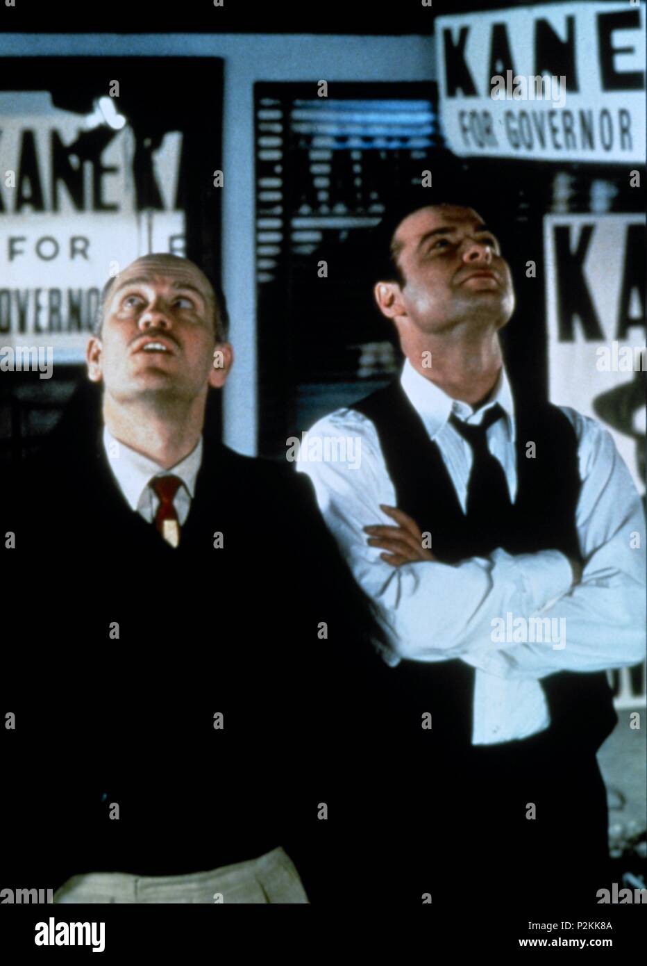 John schreiber hi-res stock photography and images - Alamy