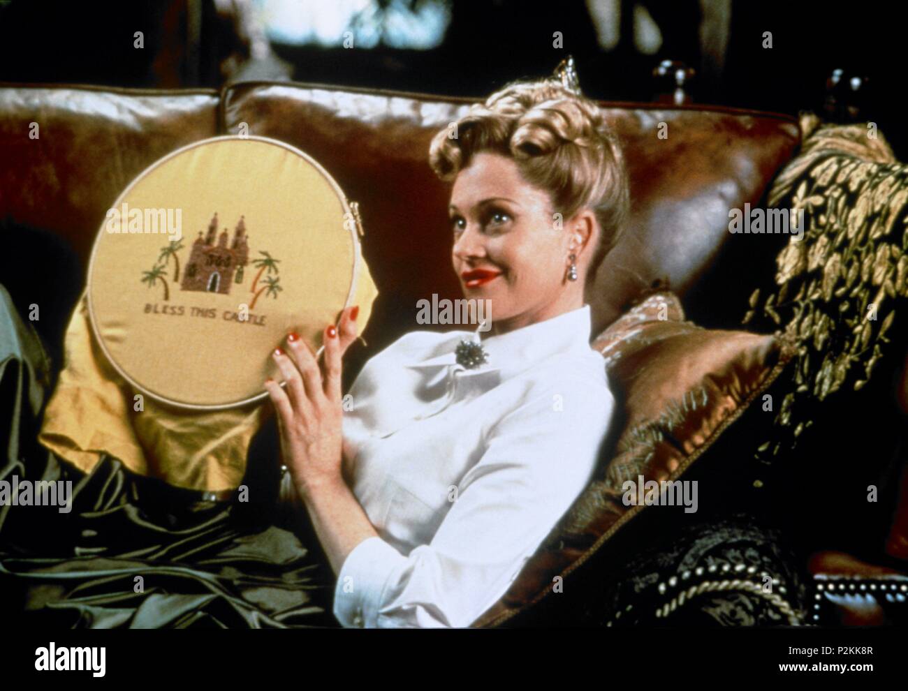 Benjamin ross hi-res stock photography and images - Alamy