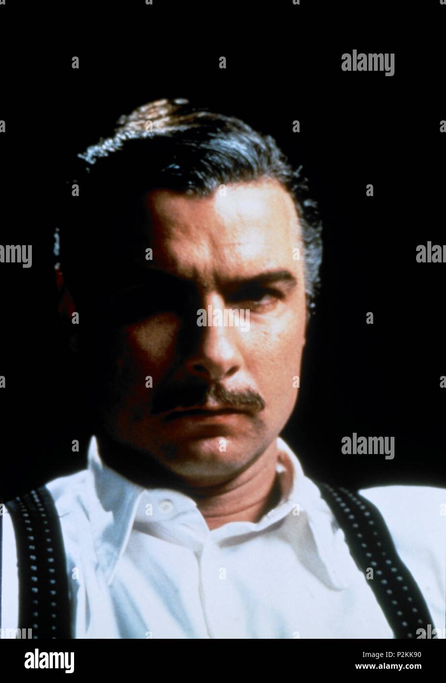 Rko hi-res stock photography and images - Alamy