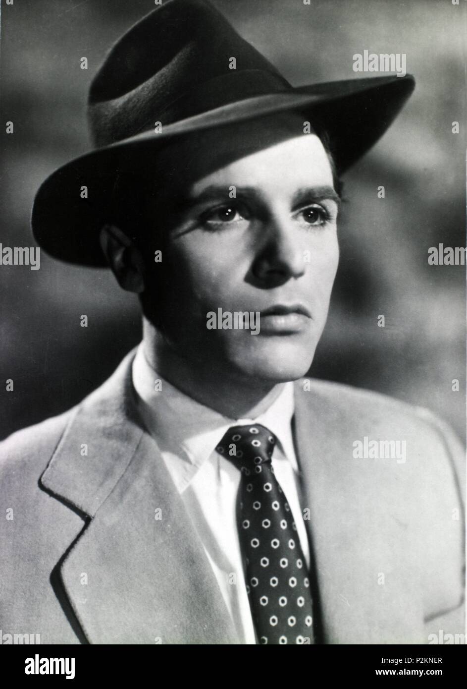 Stars: FRANCISCO RABAL Stock Photo - Alamy