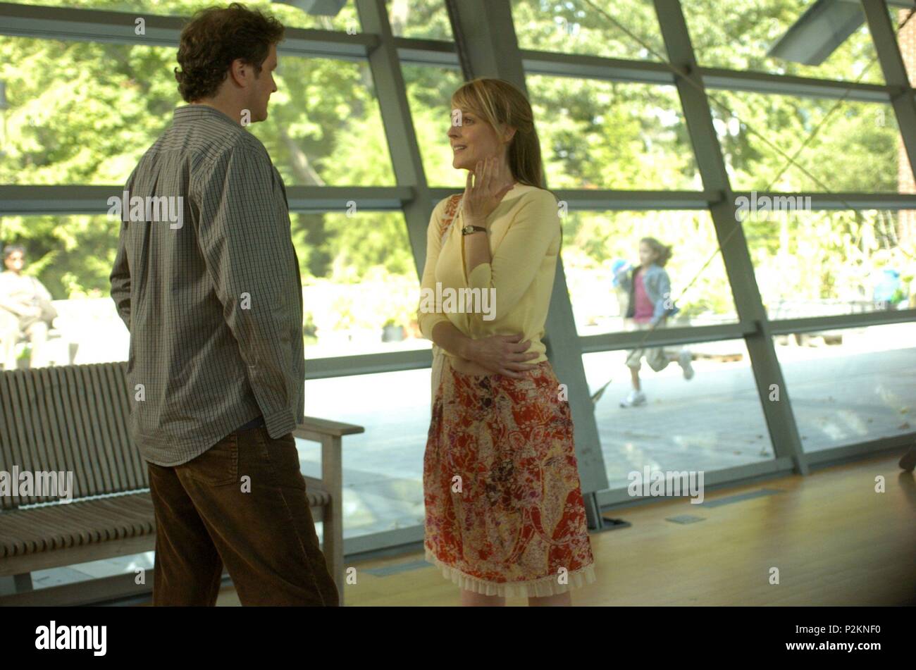 Original Film Title: THEN SHE FOUND ME. English Title: THEN SHE FOUND ...