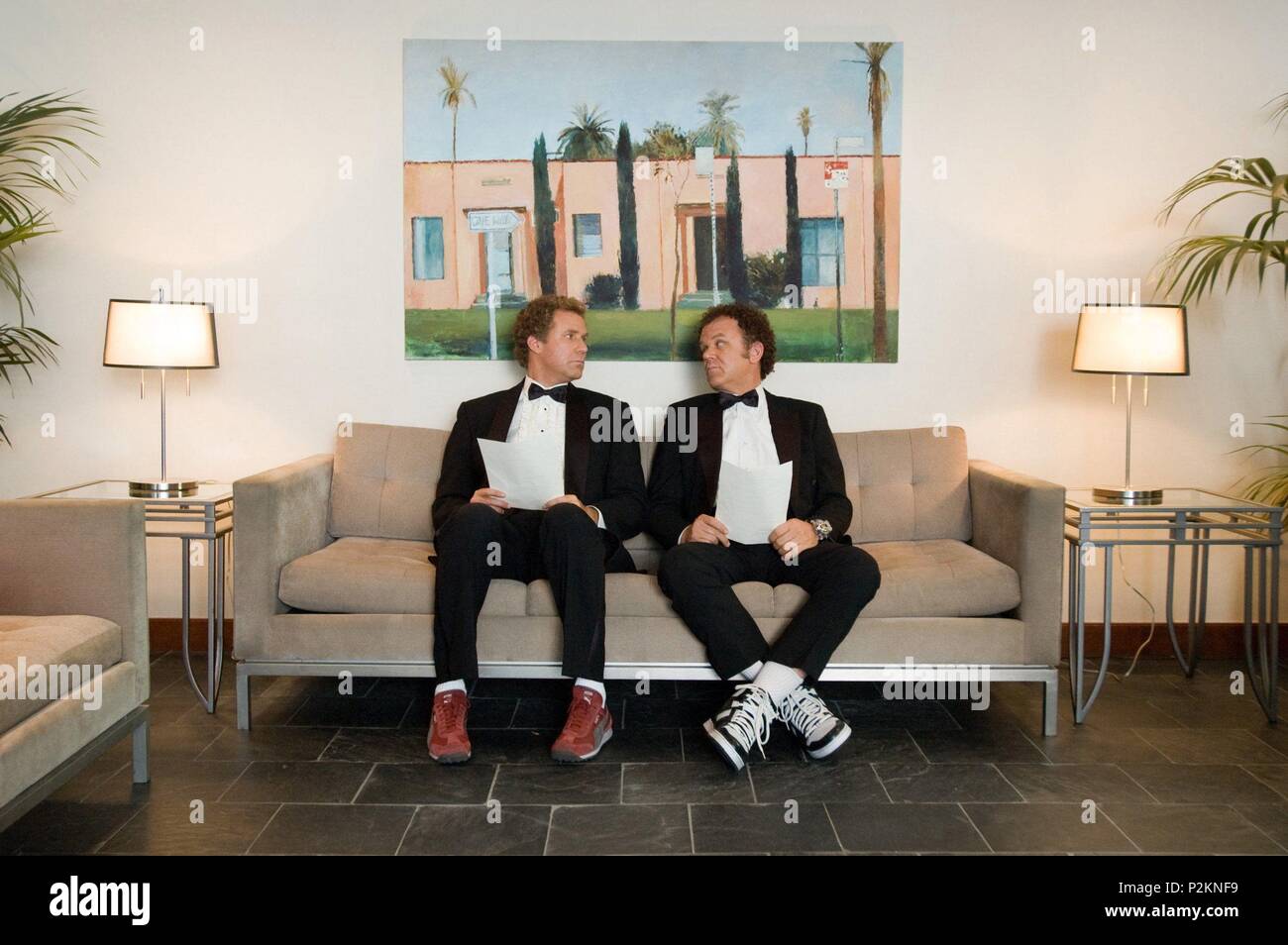 Adam Mckay Step Brothers Step Brothers