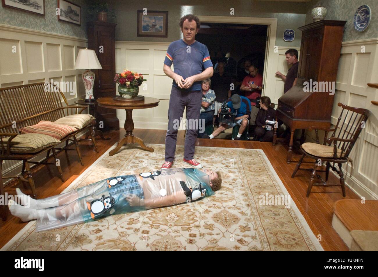 Original Film Title: STEP BROTHERS. English Title: STEP BROTHERS. Film ... Original Film Title: STEP BROTHERS. English Title: STEP BROTHERS. Film ...