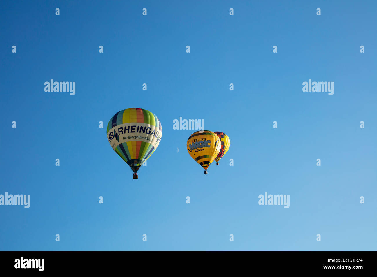 Aviation aeronautics hi-res stock photography and images - Alamy