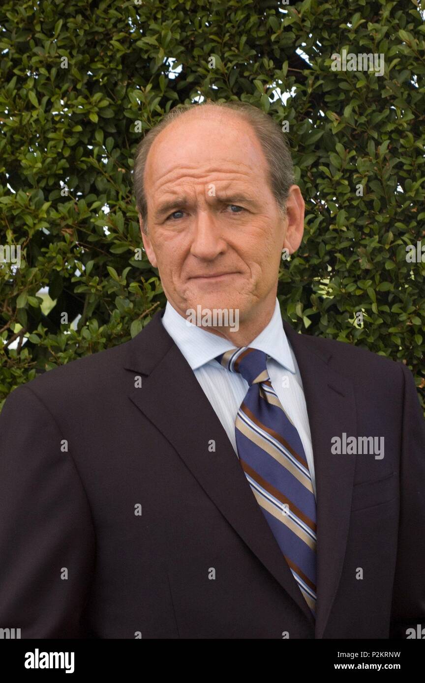 Original Film Title: STEP BROTHERS. English Title: STEP BROTHERS. Film ...