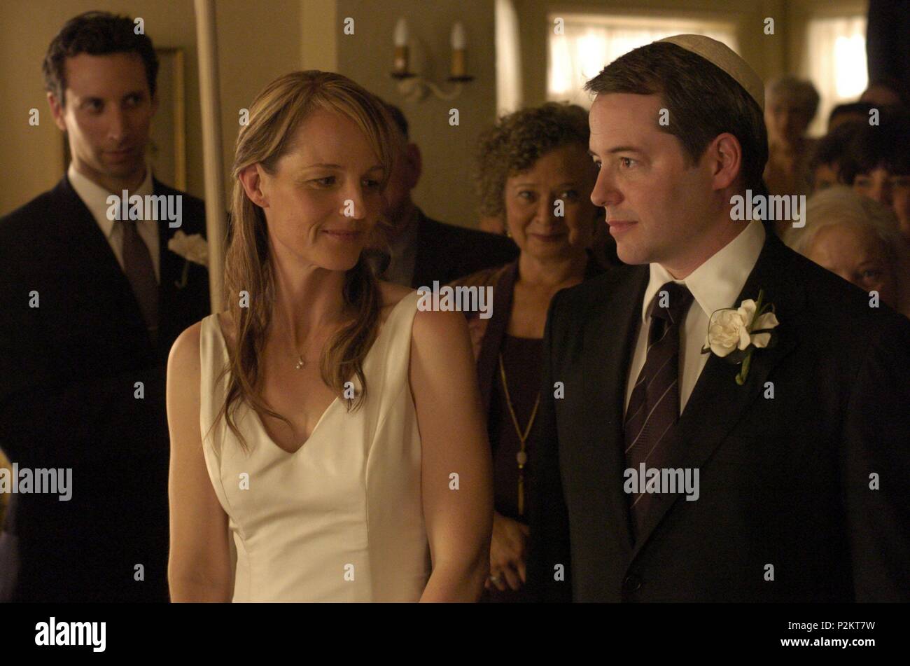 Original Film Title: THEN SHE FOUND ME. English Title: THEN SHE FOUND ...