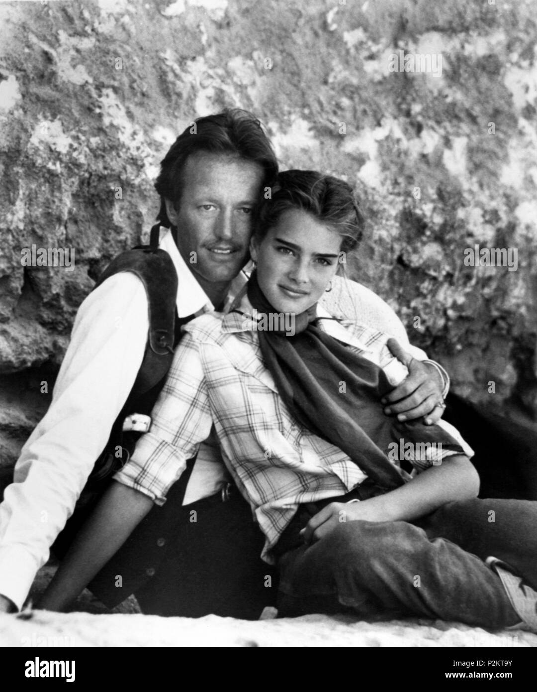 Wanda nevada hi-res stock photography and images - Alamy