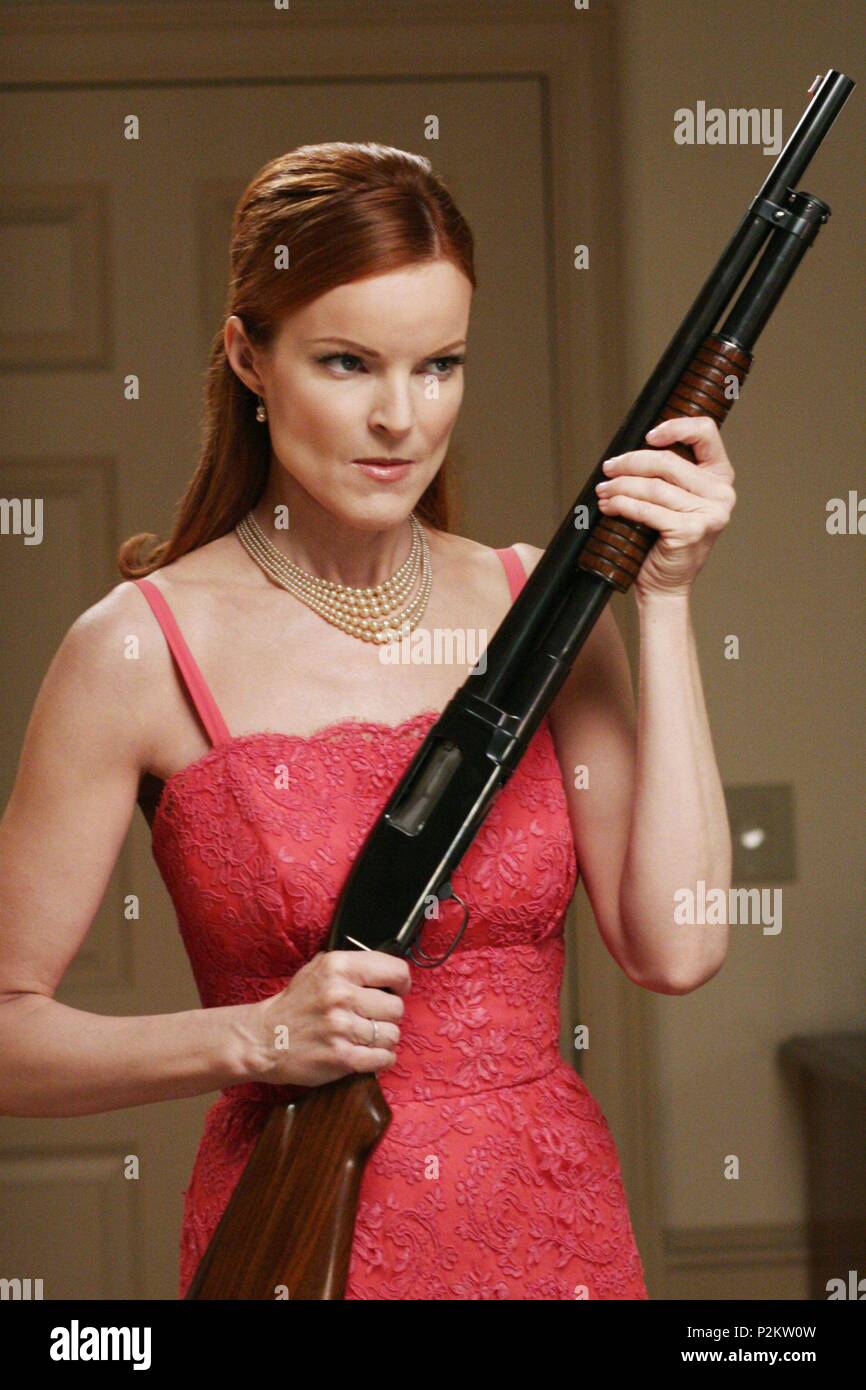 Films De Marcia Cross Marcia Cross' Kids: Everything To Know About Her