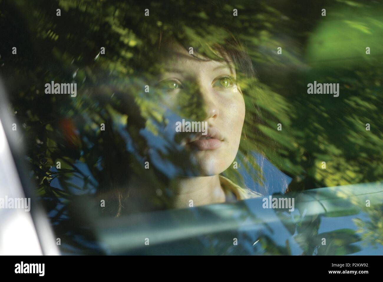 Nathan Scheffler's Instagram, Twitter & Facebook on IDCrawl