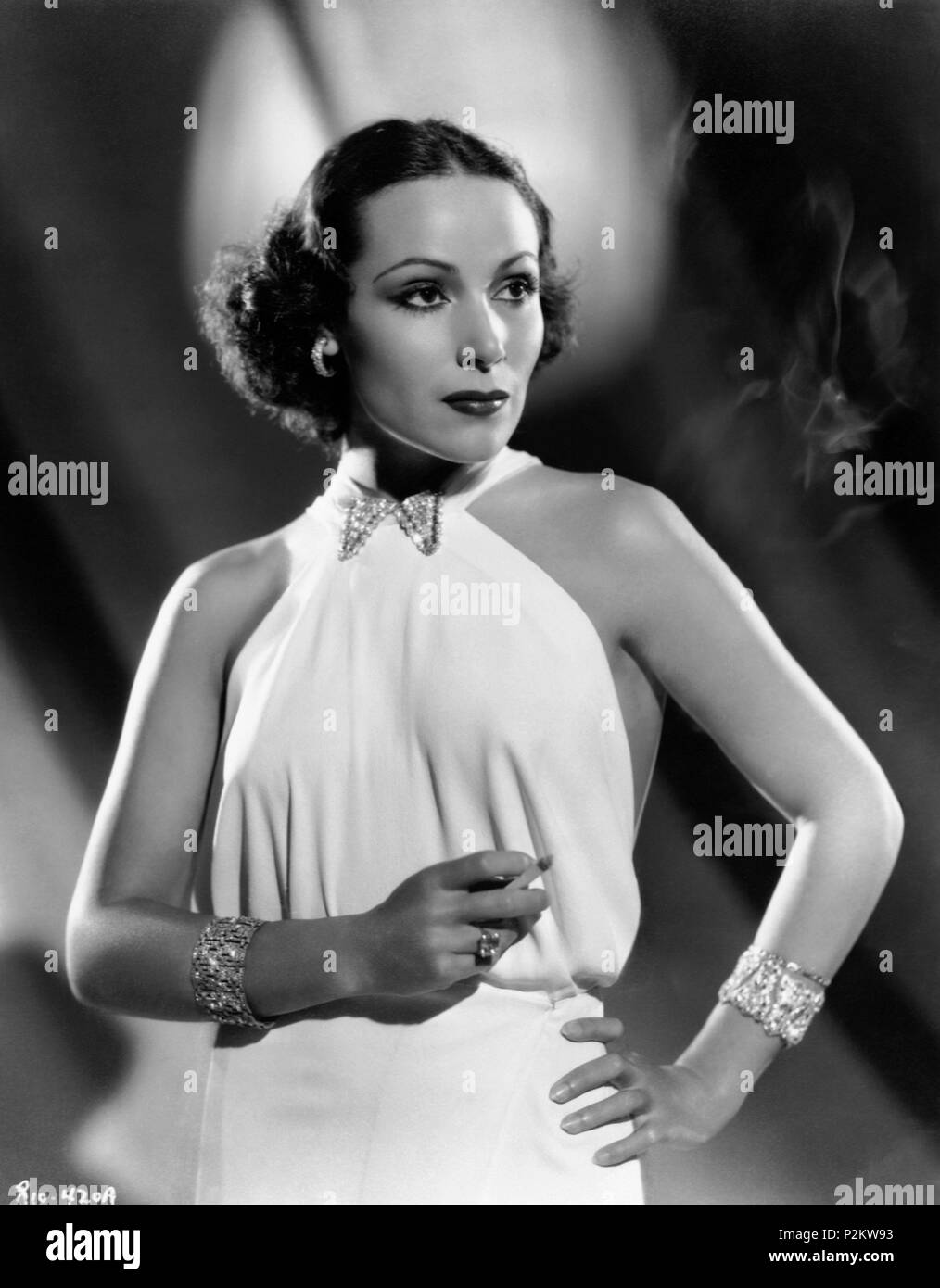 Rio year Black and White Stock Photos & Images - Alamy