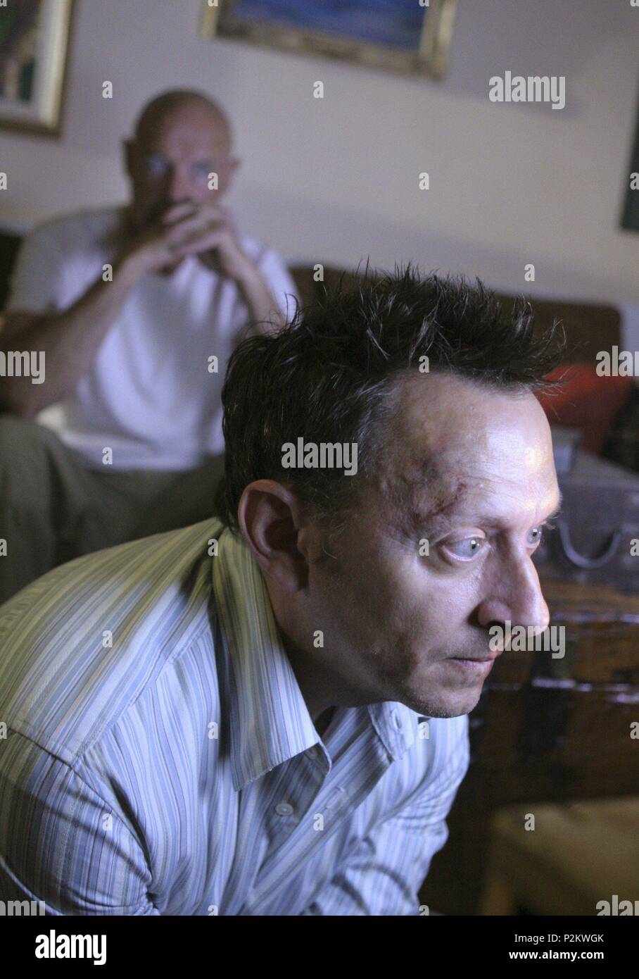 Original Film Title: ANN. English Title: ANN. Year: 2004. Stars ...