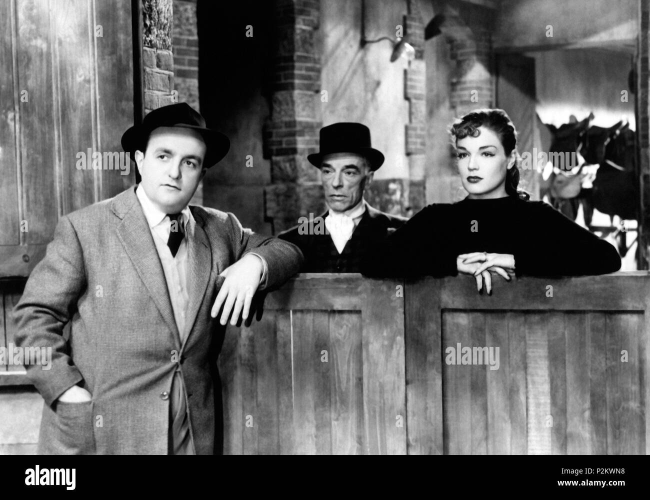 Rauzena hi-res stock photography and images - Alamy