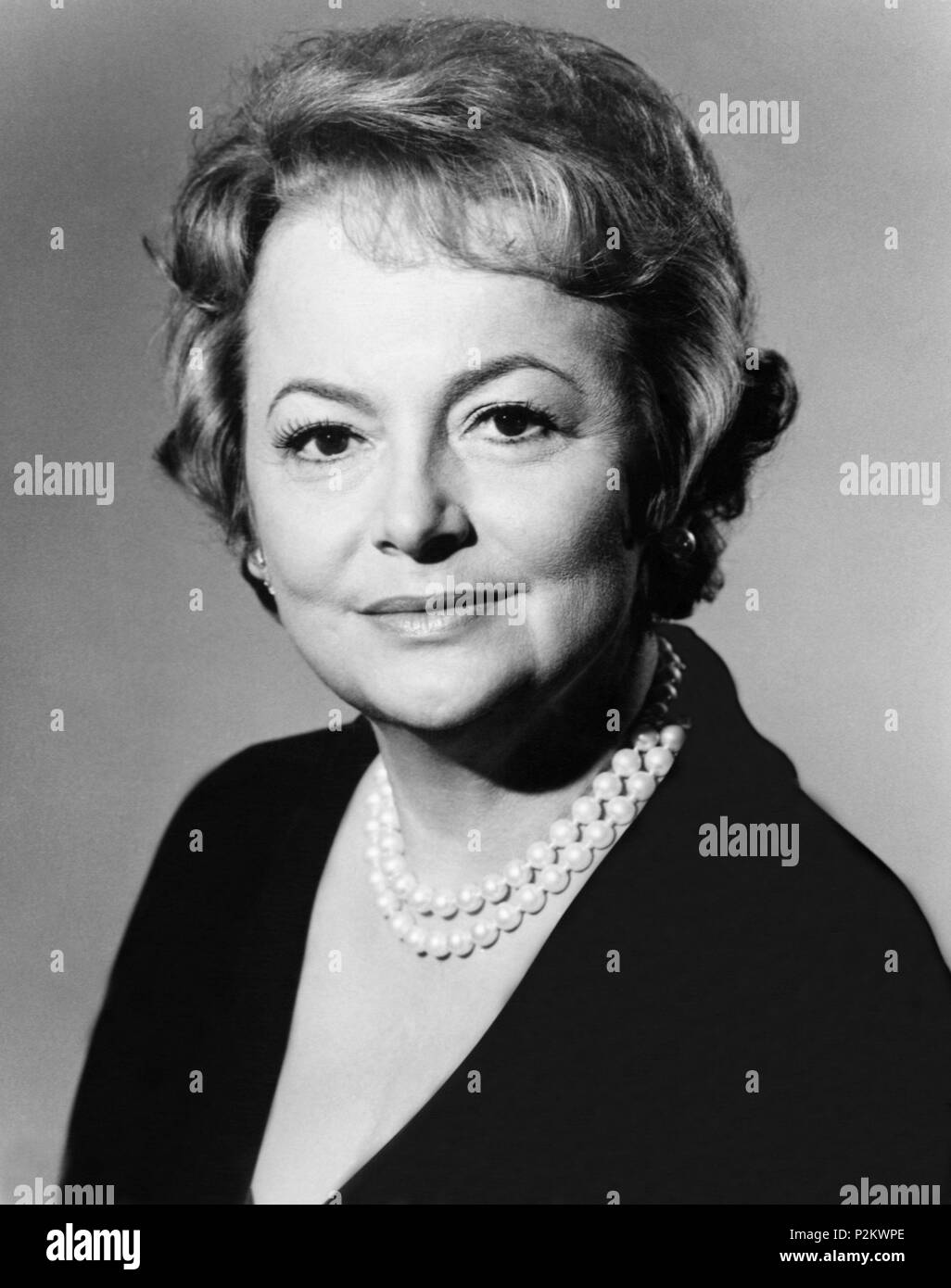 Jerry jameson Black and White Stock Photos & Images - Alamy