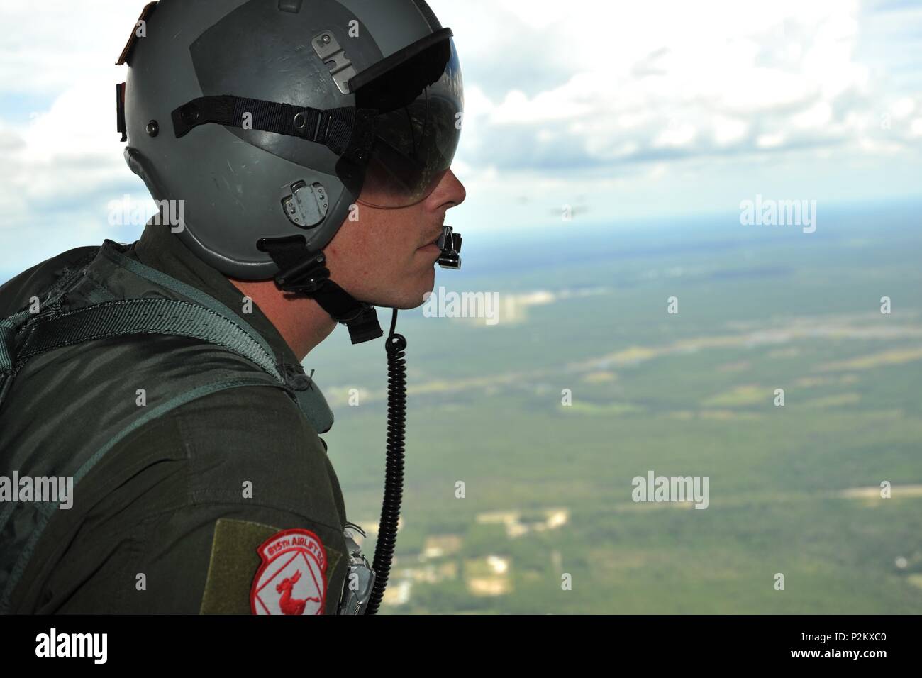 Stennis International Airport High Resolution Stock Photography and ...