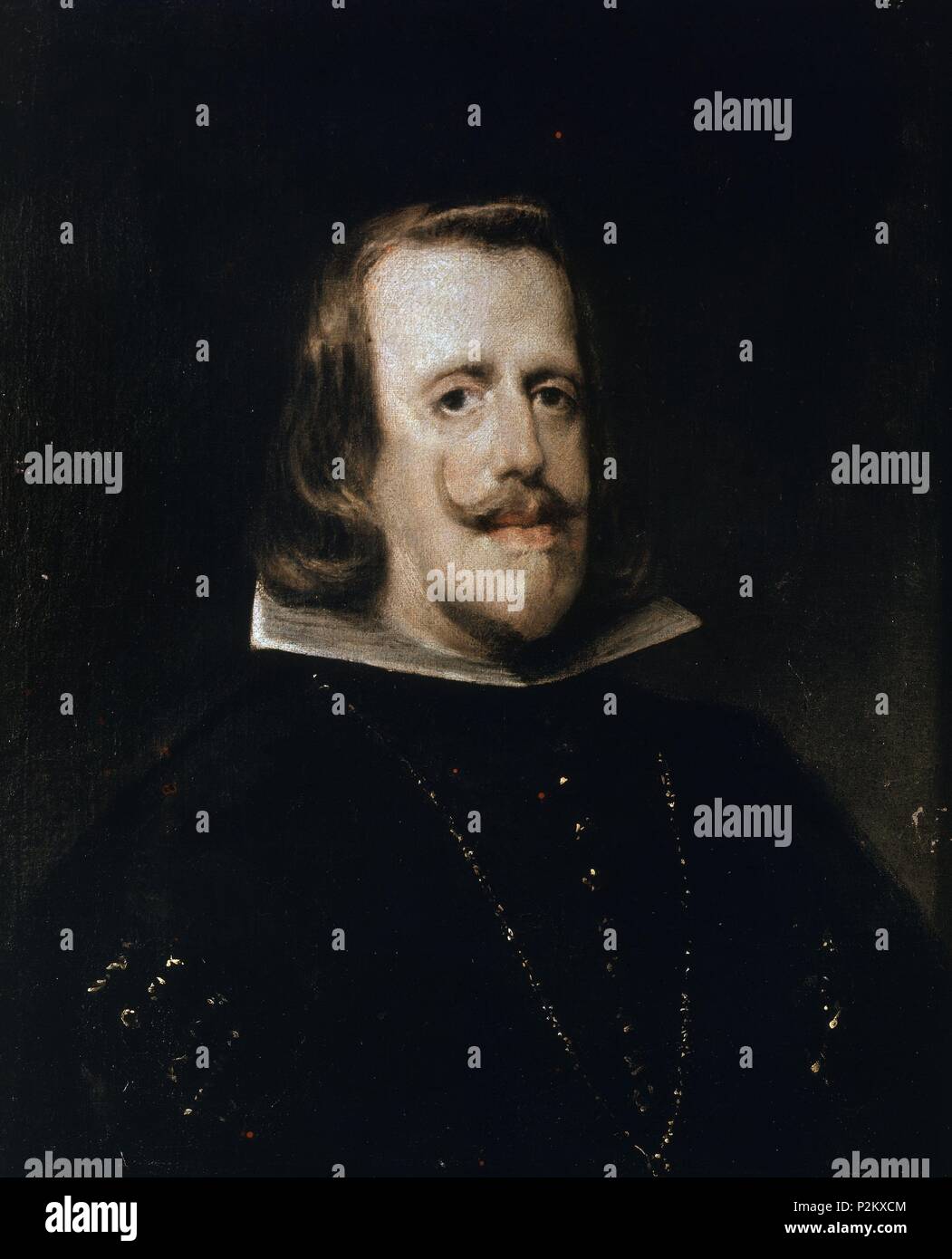 Museo de historia del arte ginebra hi-res stock photography and images ...