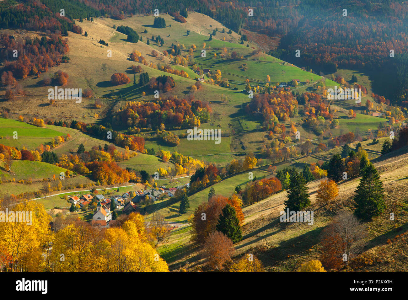 Wieden hi-res stock photography and images - Alamy