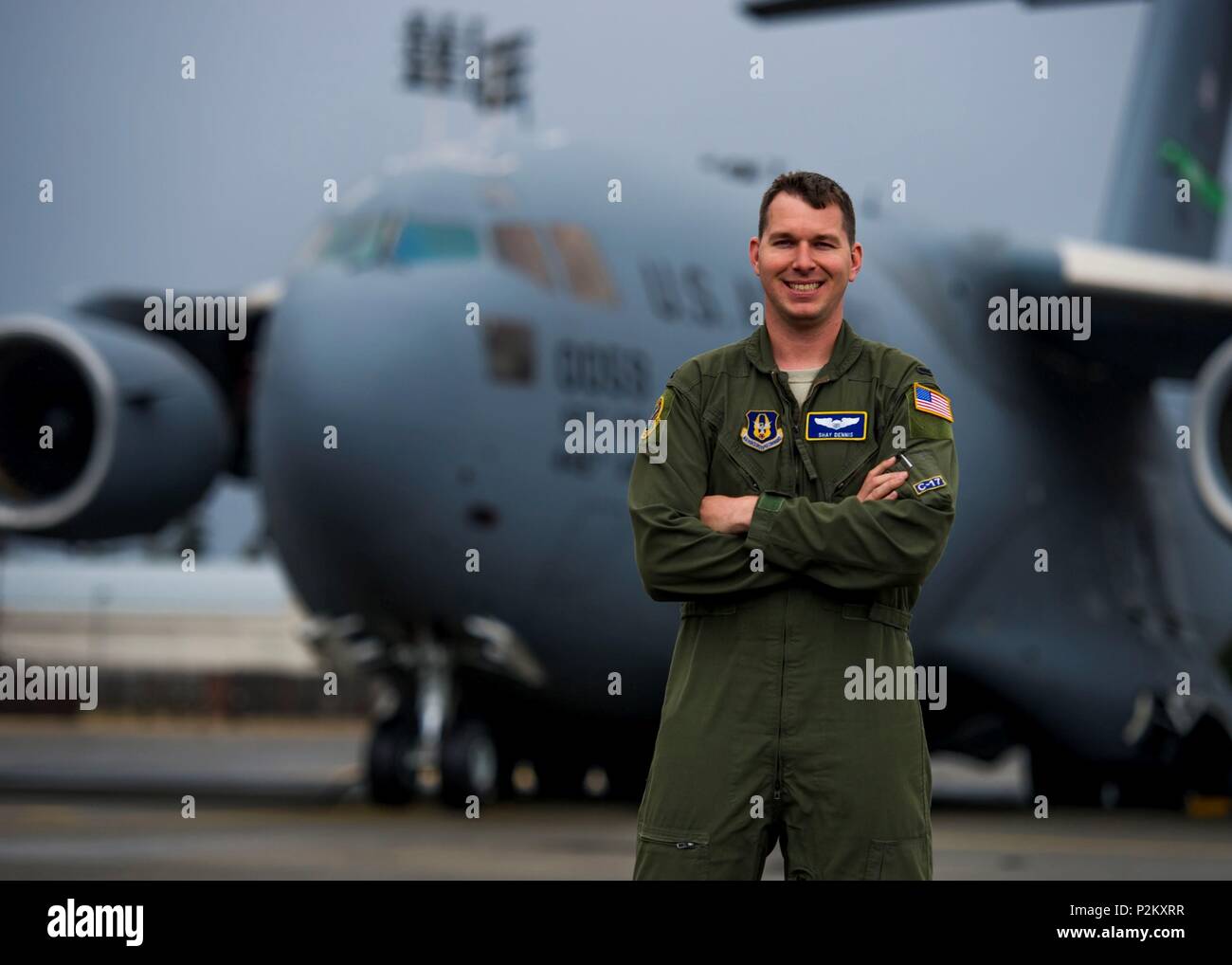 Daniel shay hi-res stock photography and images - Alamy