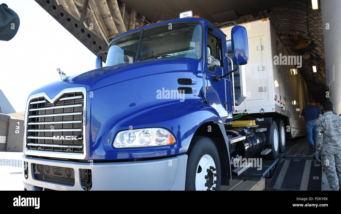 4 Sops High Resolution Stock Photography and Images - Alamy