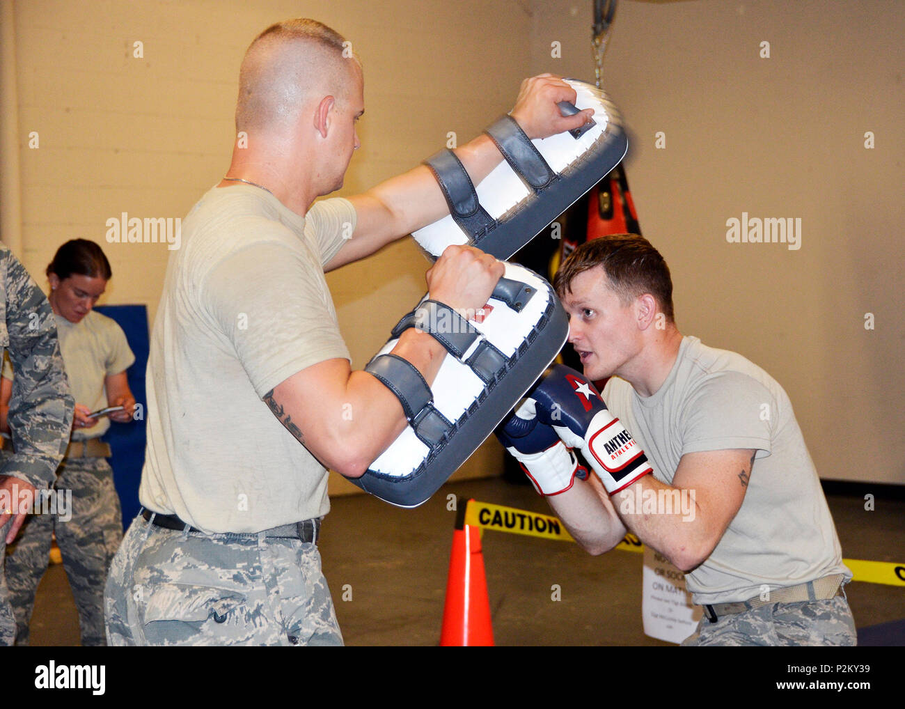 Rachel booth hi-res stock photography and images - Alamy