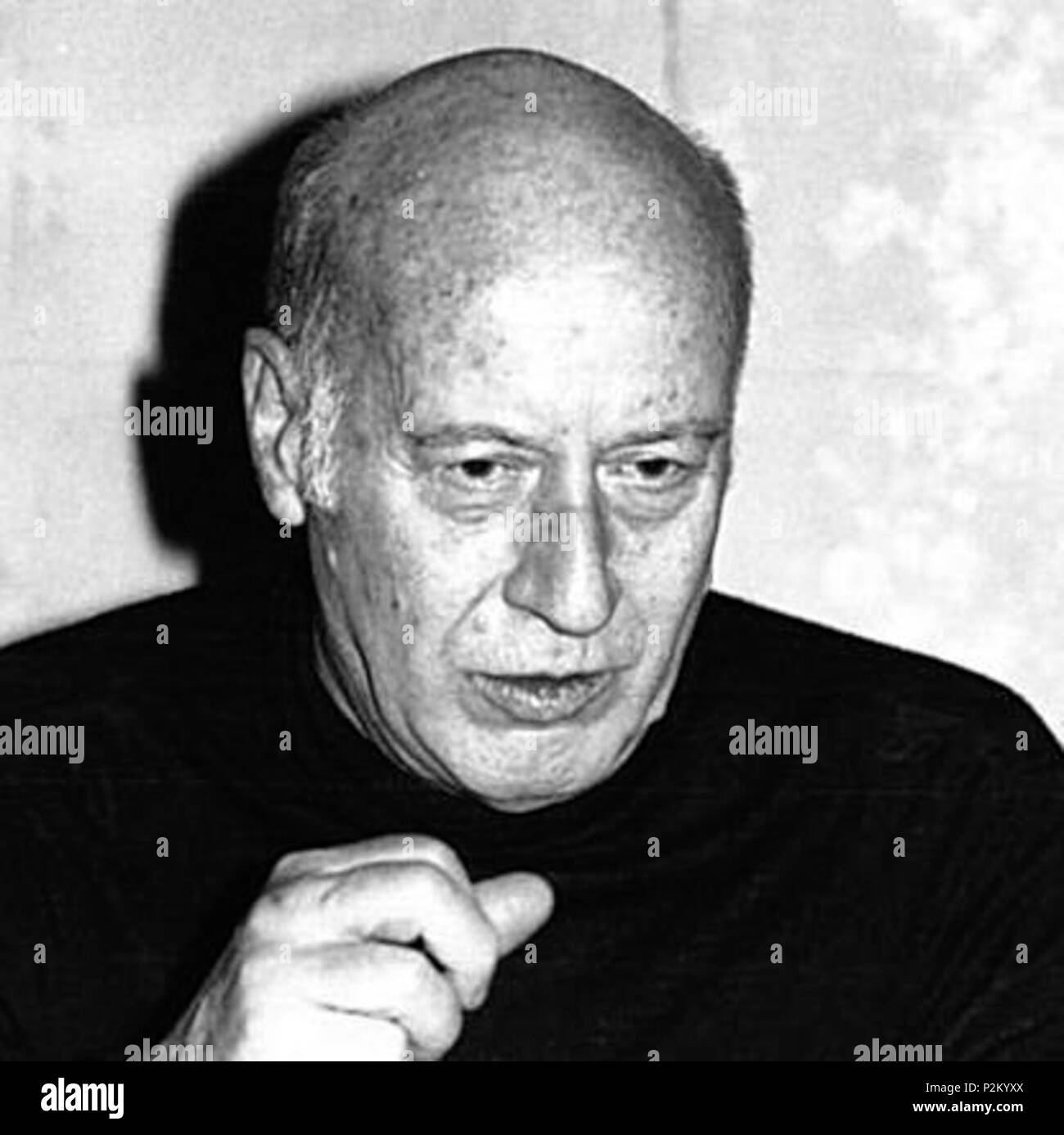 Psichiatra hi-res stock photography and images - Alamy