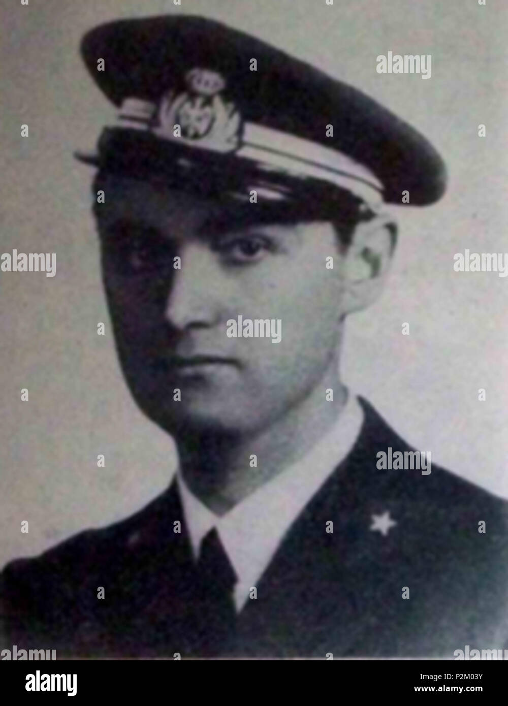 Setti hi-res stock photography and images - Alamy