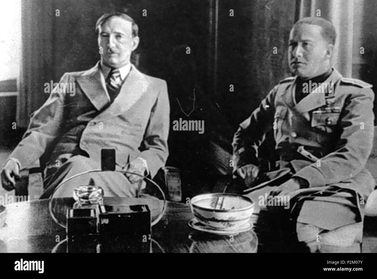 Zog hi-res stock photography and images - Alamy