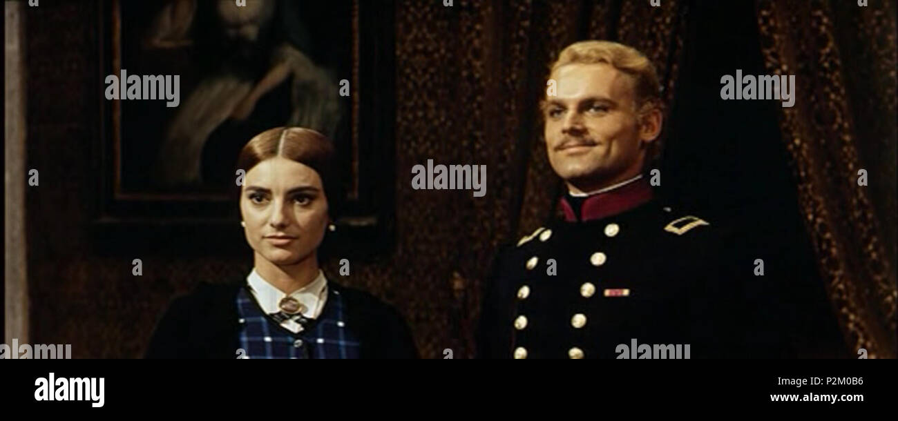 Girotti hi-res stock photography and images - Alamy