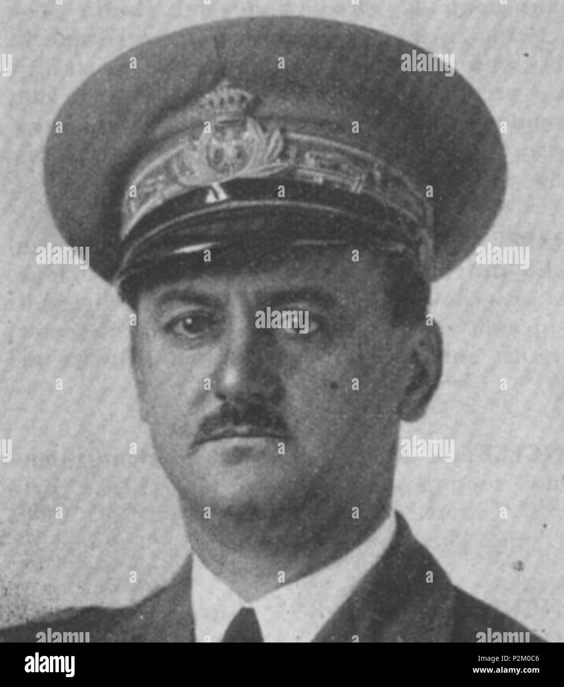 Porro hi-res stock photography and images - Alamy