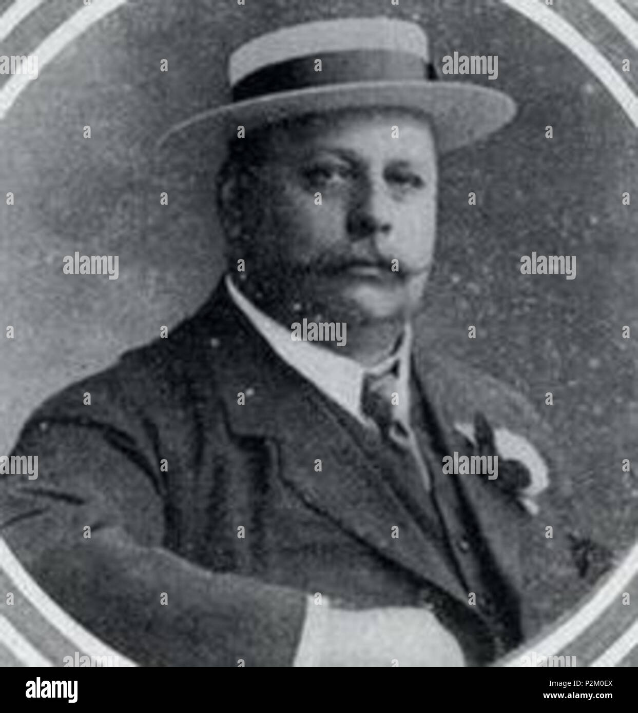 1915 bicycle hi-res stock photography and images - Alamy