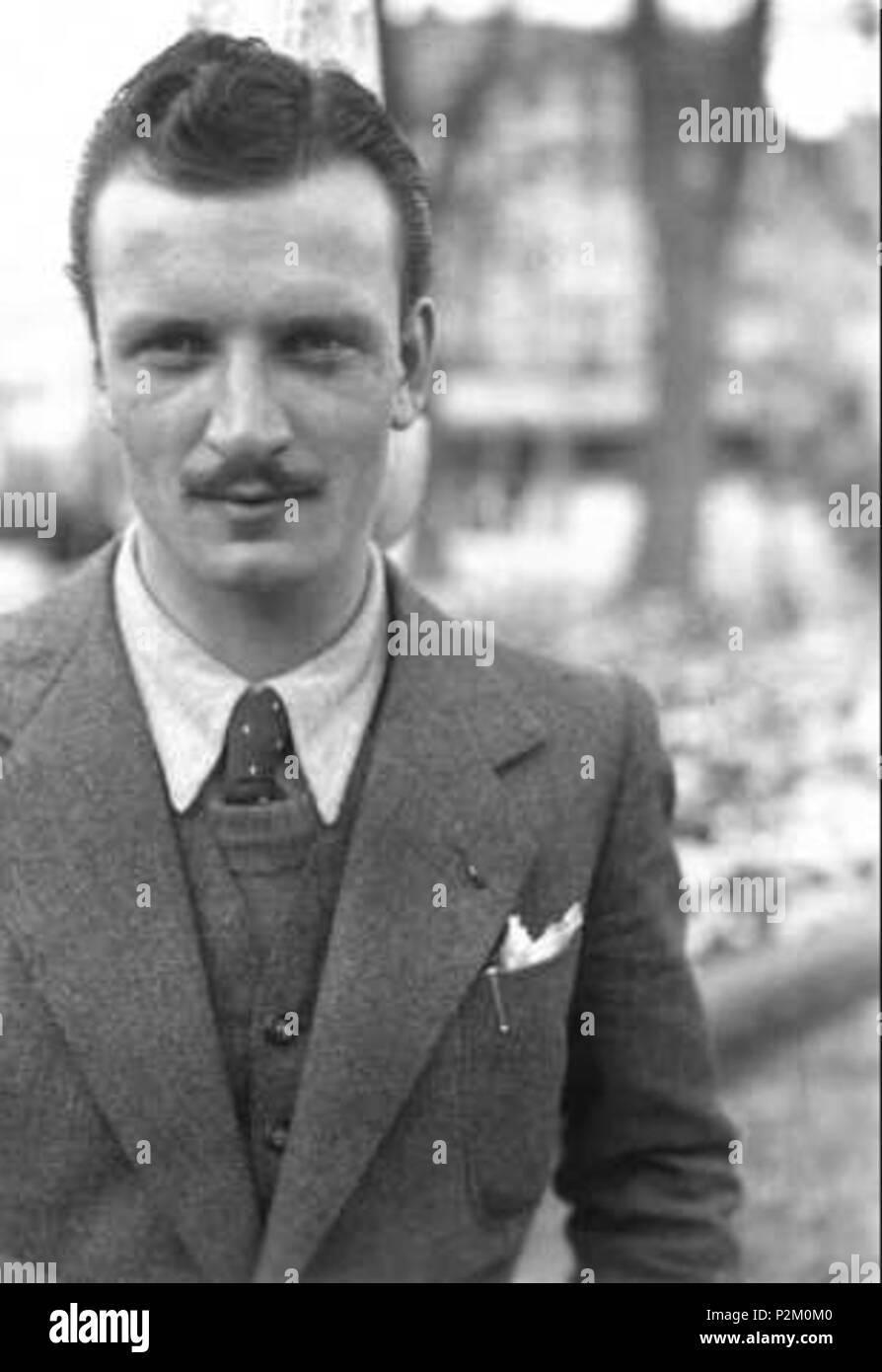 Baschirotto hi-res stock photography and images - Alamy