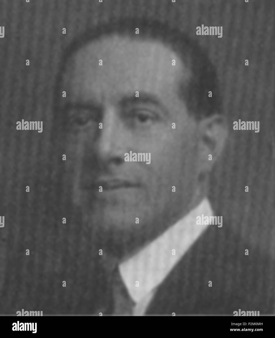 Caproni family hi-res stock photography and images - Alamy