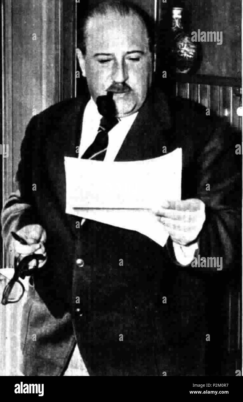 1955 34 hi-res stock photography and images - Alamy