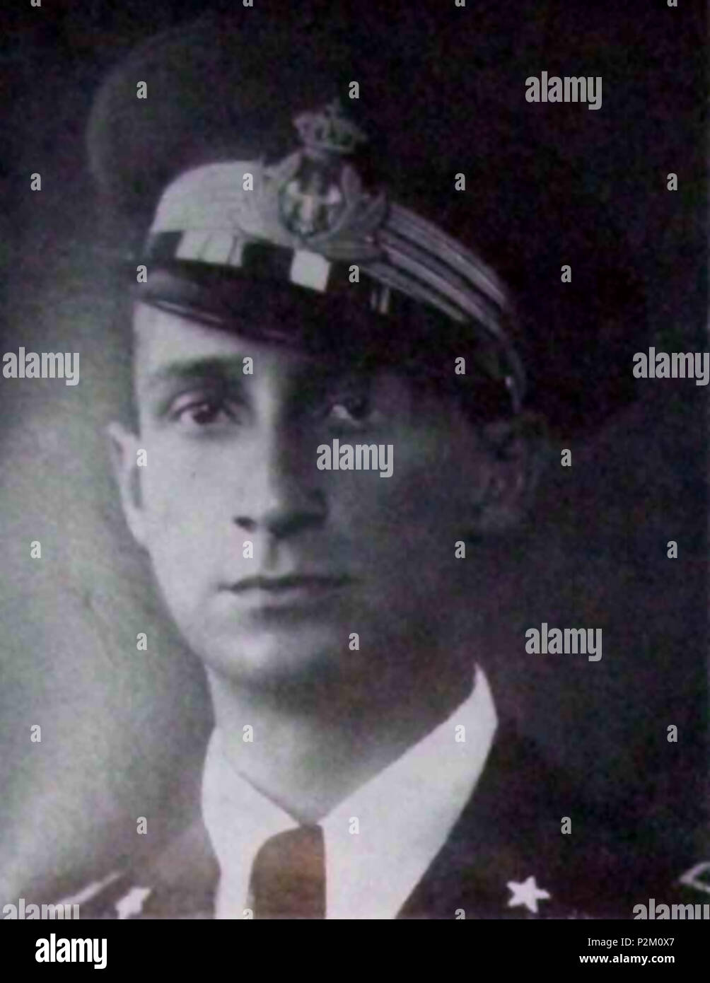 Giorgio Rossi High Resolution Stock Photography and Images - Alamy