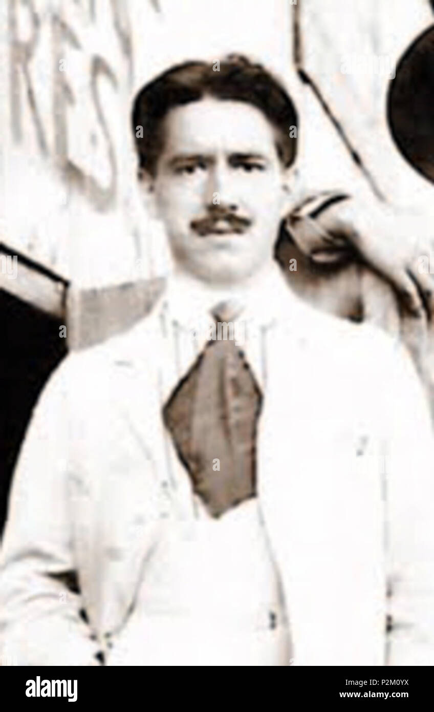 Giovanni battista caproni hi-res stock photography and images - Alamy