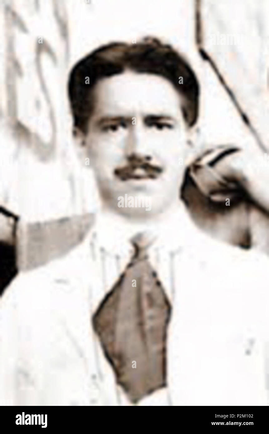 Giovanni caproni hi-res stock photography and images - Alamy