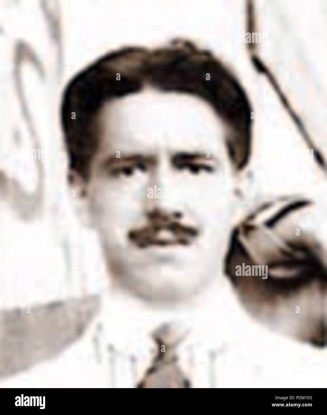 Caproni giovanni battista hi-res stock photography and images - Alamy