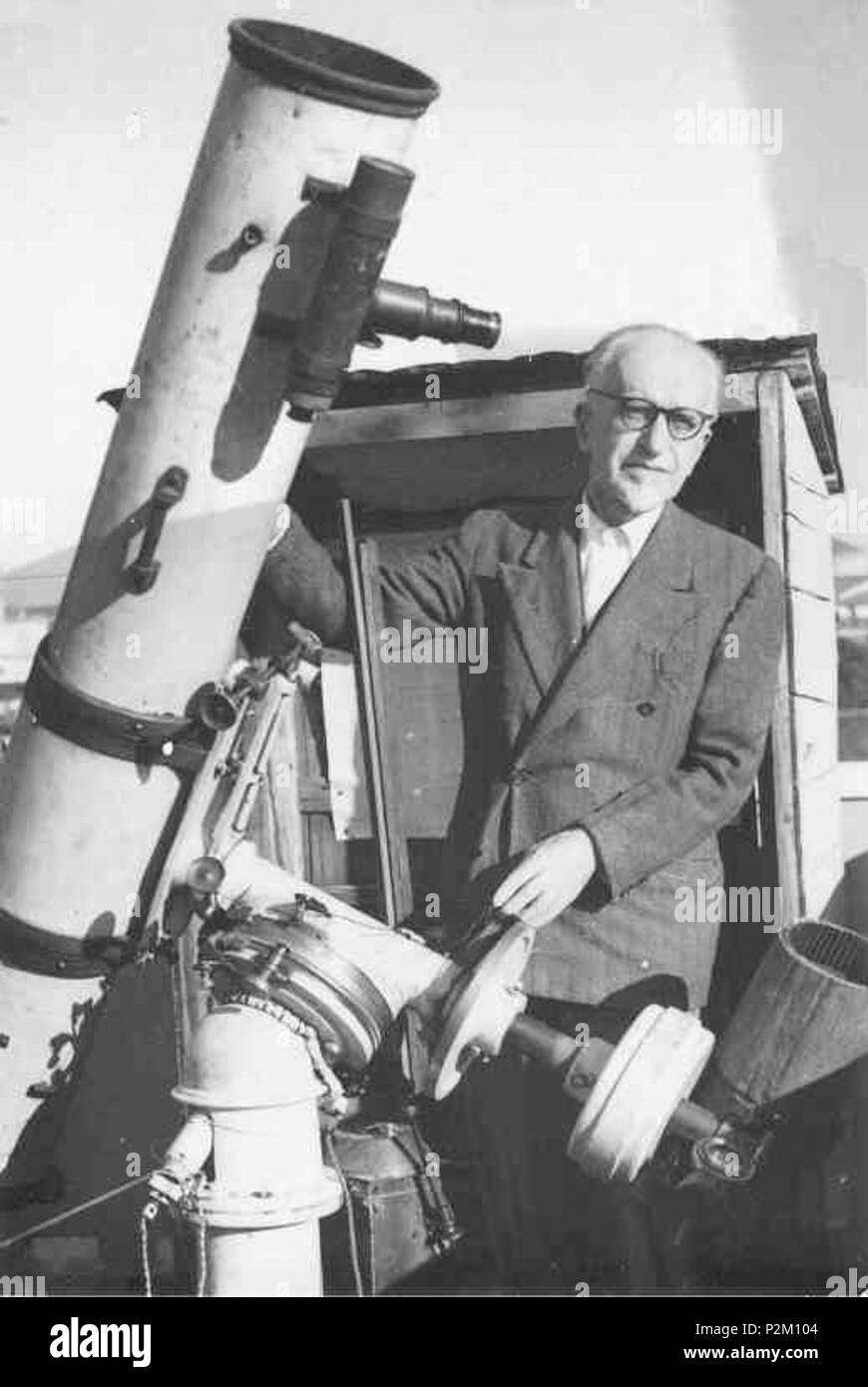 . English: Giovanni Battista Lacchini (May 20, 1884 – January 6, 1967 ...