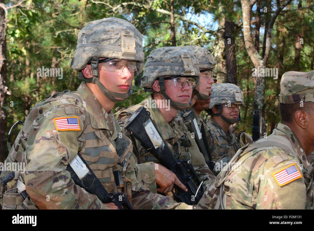 The allen brothers hi-res stock photography and images - Alamy