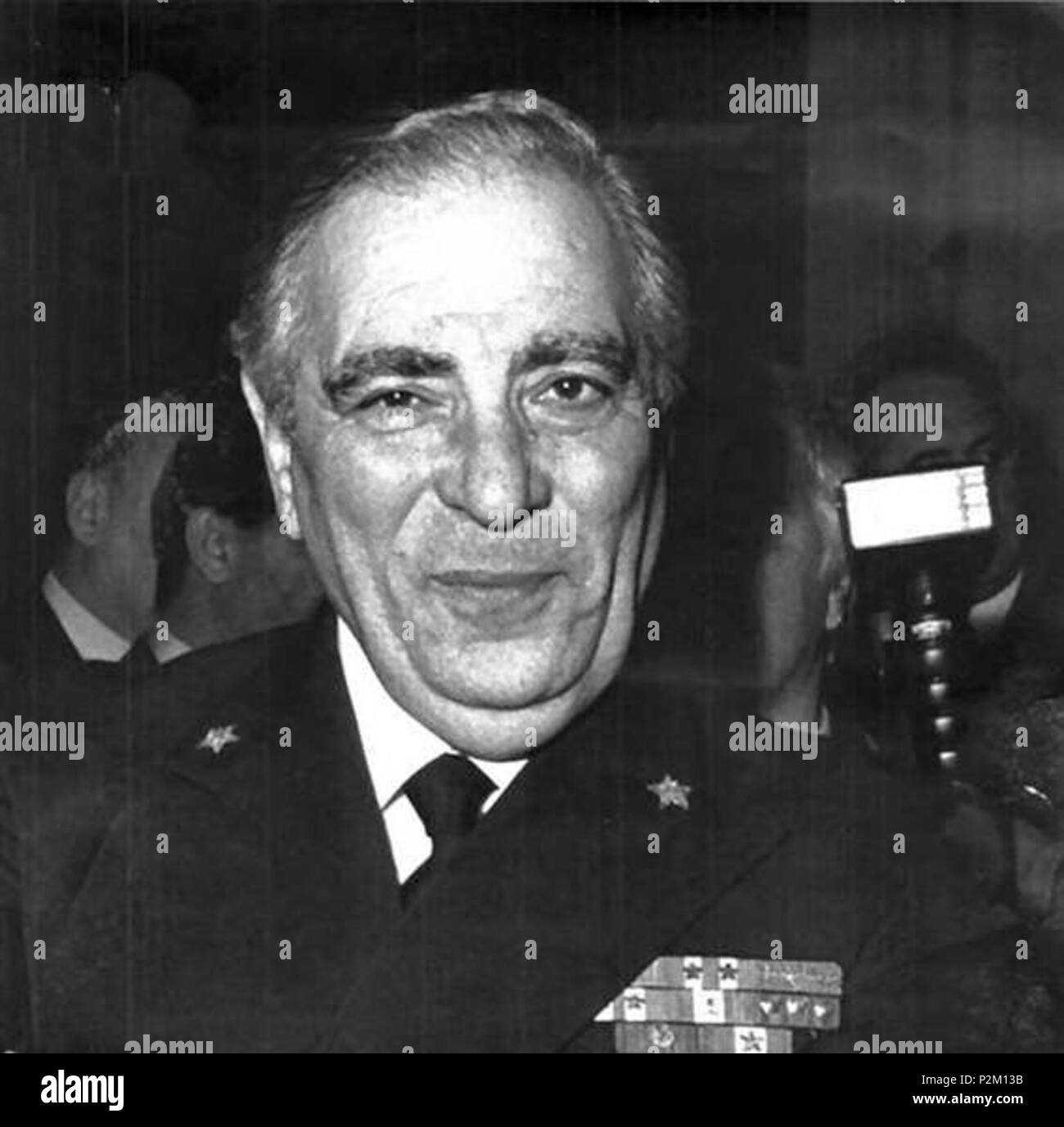 Torrisi Black and White Stock Photos & Images - Alamy