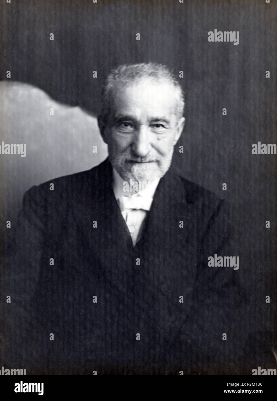 Tranquilli hi-res stock photography and images - Alamy