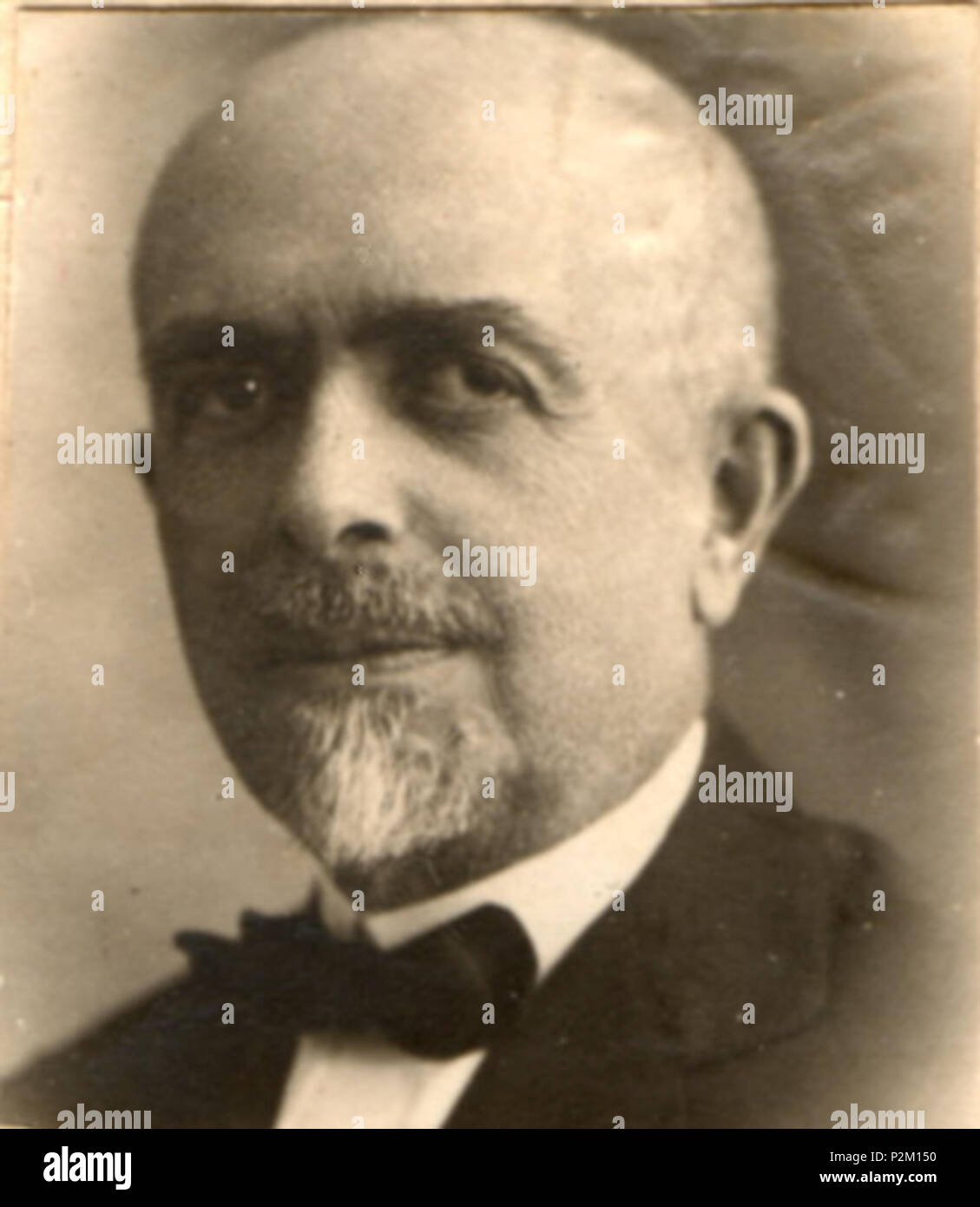 . English: Federico Raffaele (Napoli, 1862 - Roma, 1937) italian ...