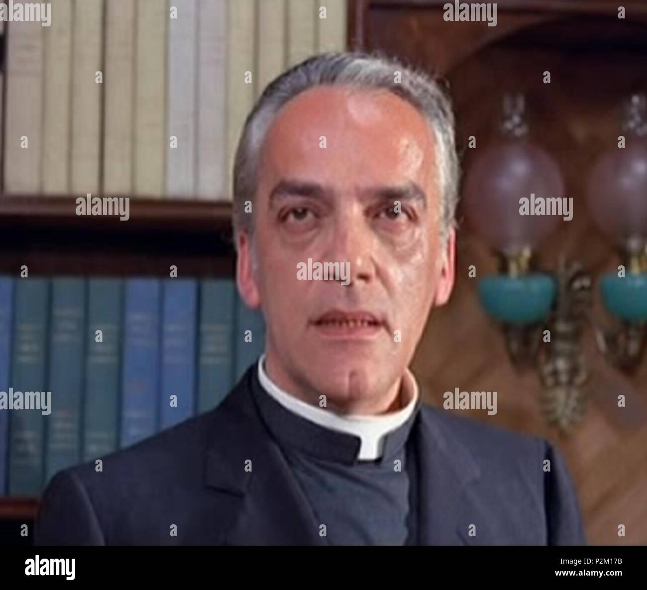 Donnini hi-res stock photography and images - Alamy