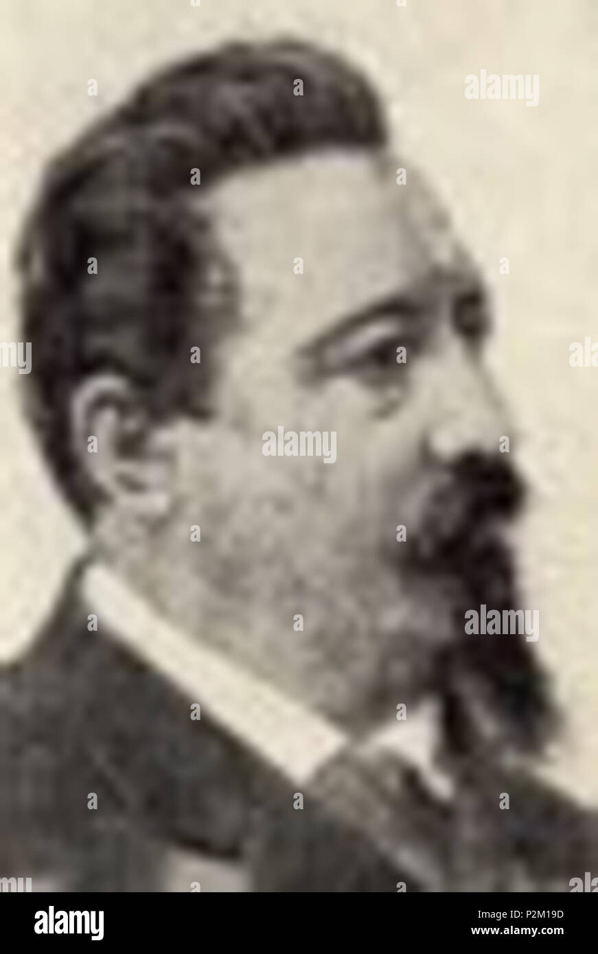 Político italiano hi-res stock photography and images - Alamy