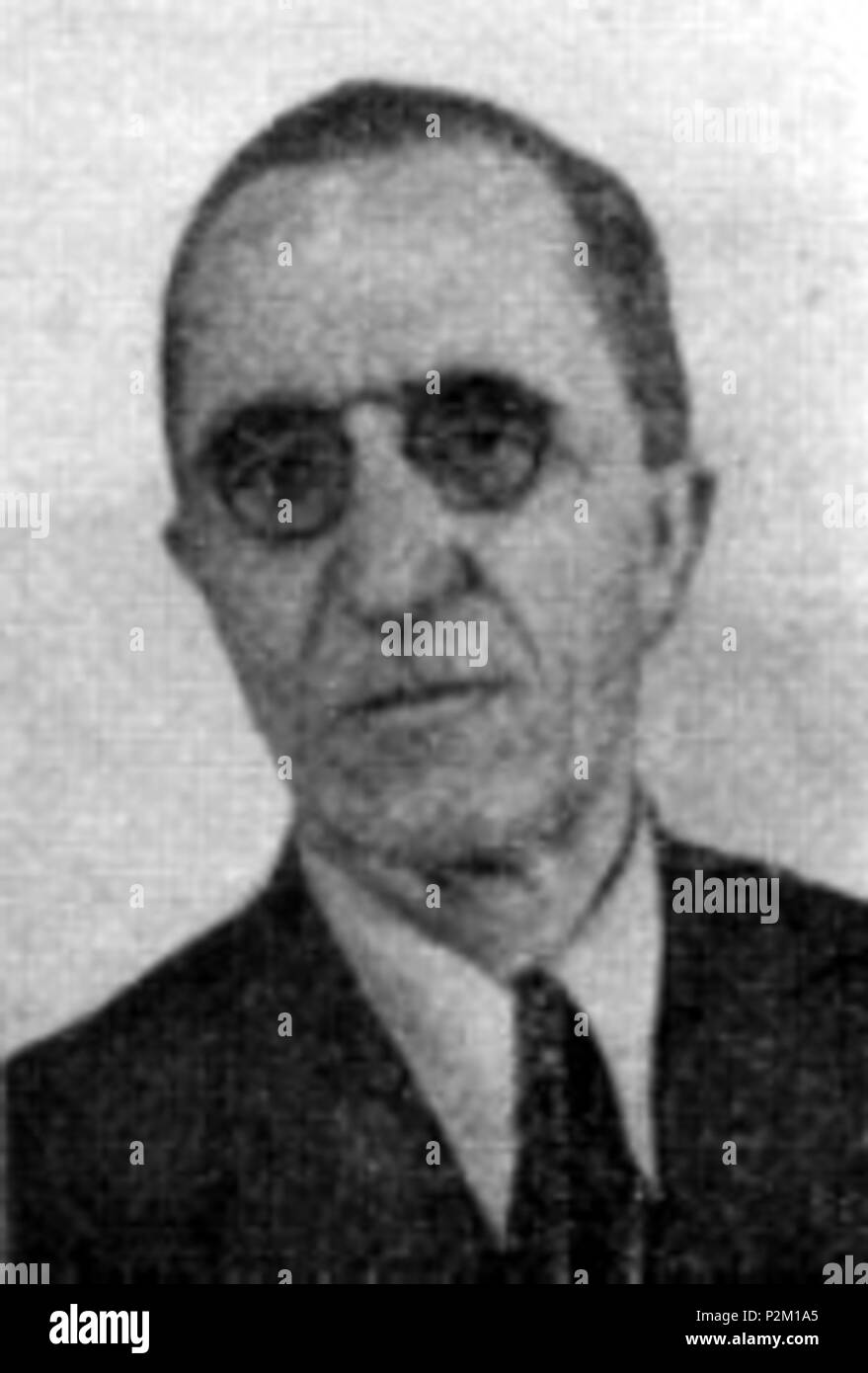 Immagini foto hi-res stock photography and images - Alamy