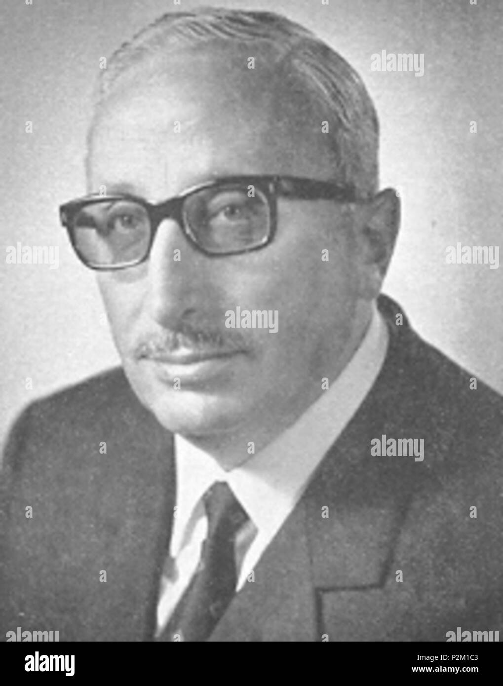 Granata hi-res stock photography and images - Alamy