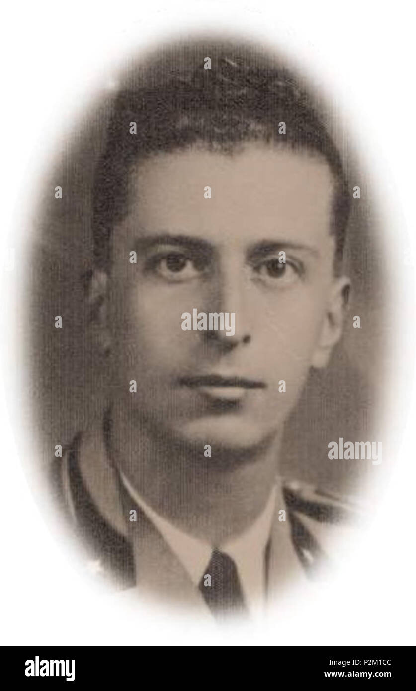 English: Giuseppe Locatelli . before 1940. Unknown 36 Giusep