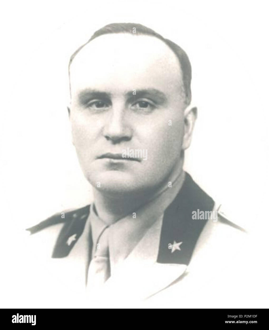 Perotti Cut Out Stock Images & Pictures - Alamy