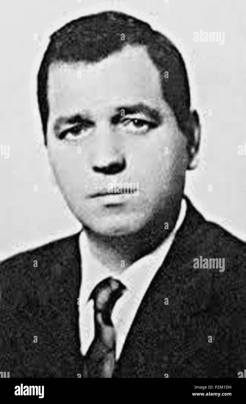 . English: Giuseppe Pinelli . before 1969. Unknown 37 Giuseppe Pinelli ...