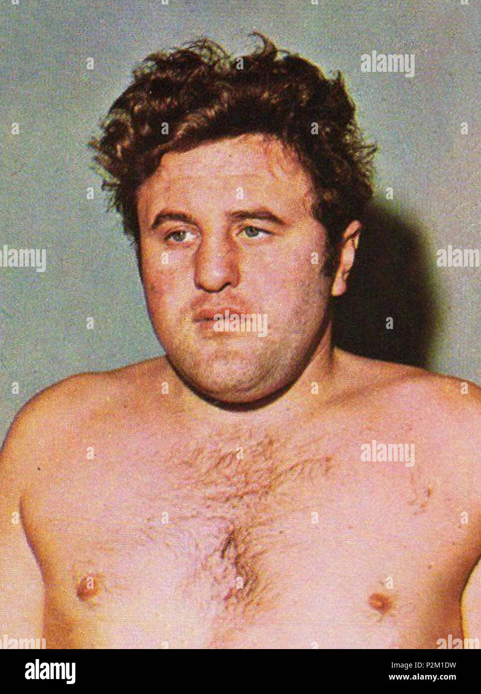 Giuseppe panini hi-res stock photography and images - Alamy