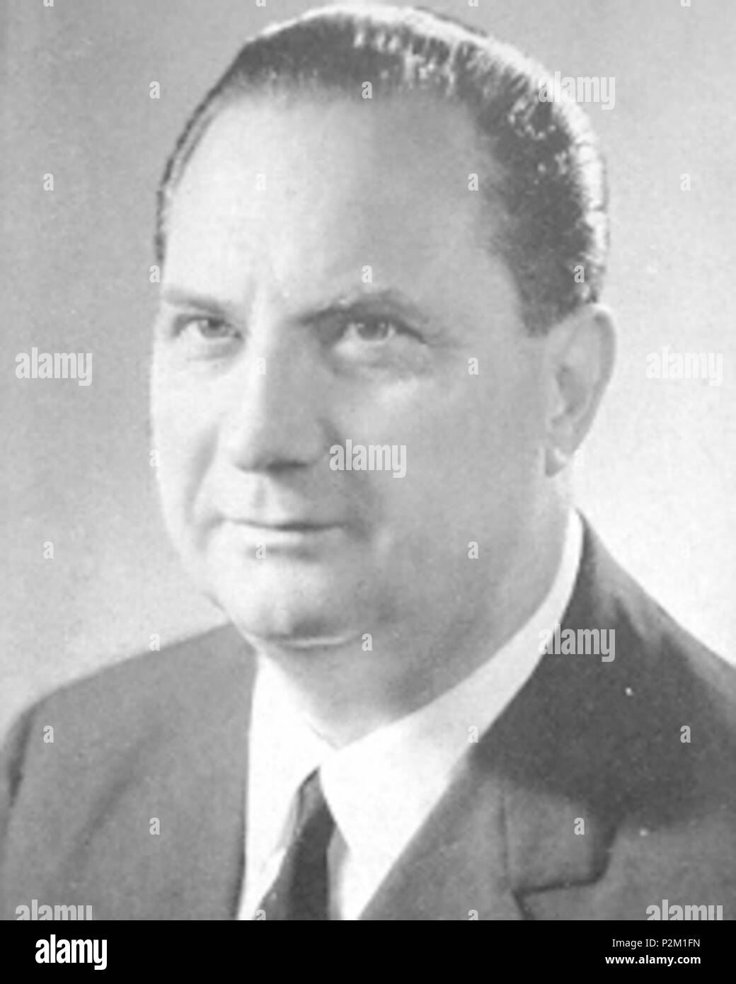 1968 foto Black and White Stock Photos & Images - Alamy